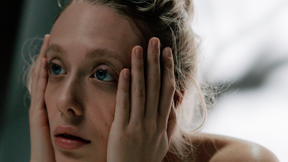 Exploring the Relationship Between Stress, Acne, and Skincare Treatmen ...